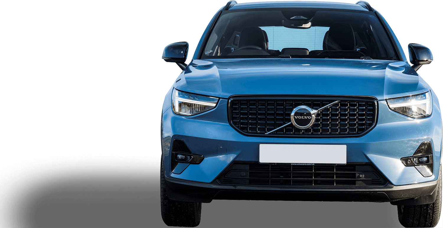 Avis Prestige | Luxury Car Hire UK | Prestige Car Rental